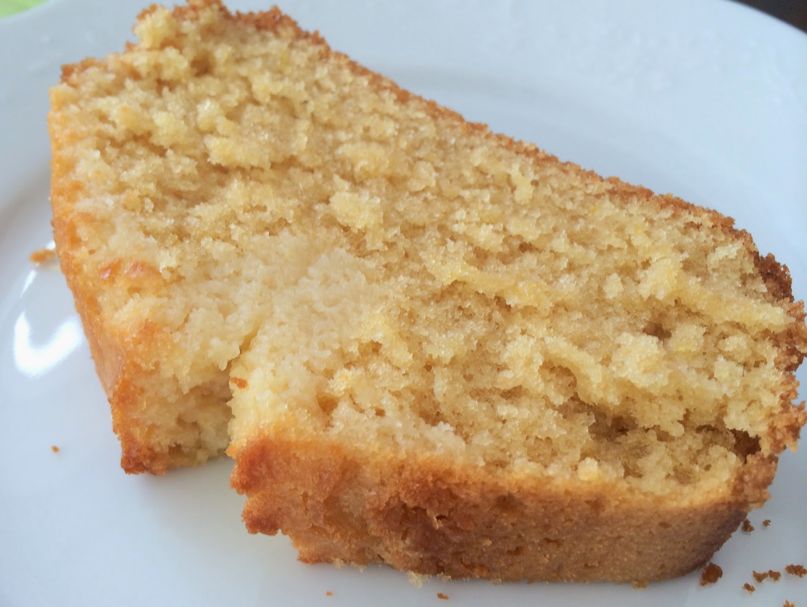 Lindas Cake chic: Alle guten Dinge sind drei: Natürlich backen mit ...