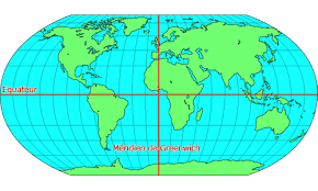 dlcinlondon: J-6 Greenwich Prime Meridian of the world