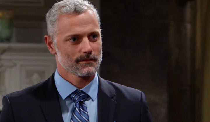 Life After The Young and the Restless: Max Shippee Joins New Series ...