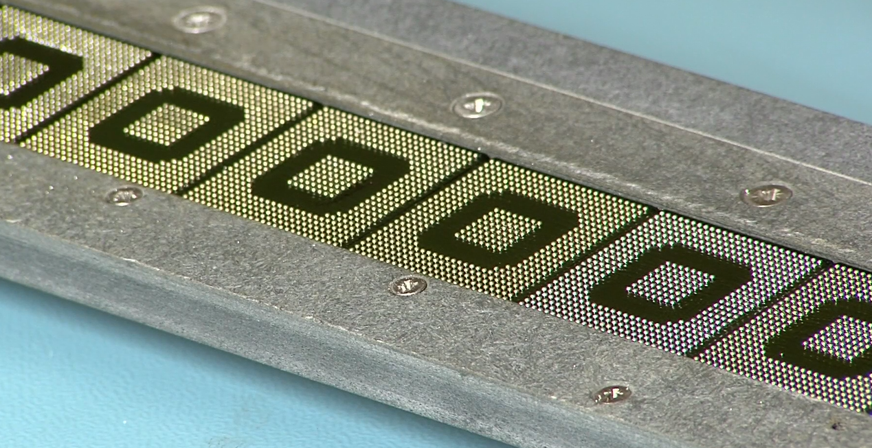 Retronix Ltd.: The Retronix advantage: Recovering and reusing ICs from ...