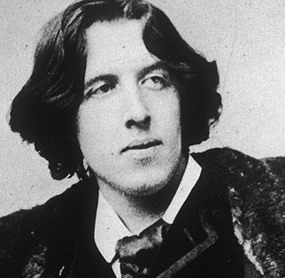 Perry Block - Nouveau Old, Formerly Cute: The Tweet of Dorian Block