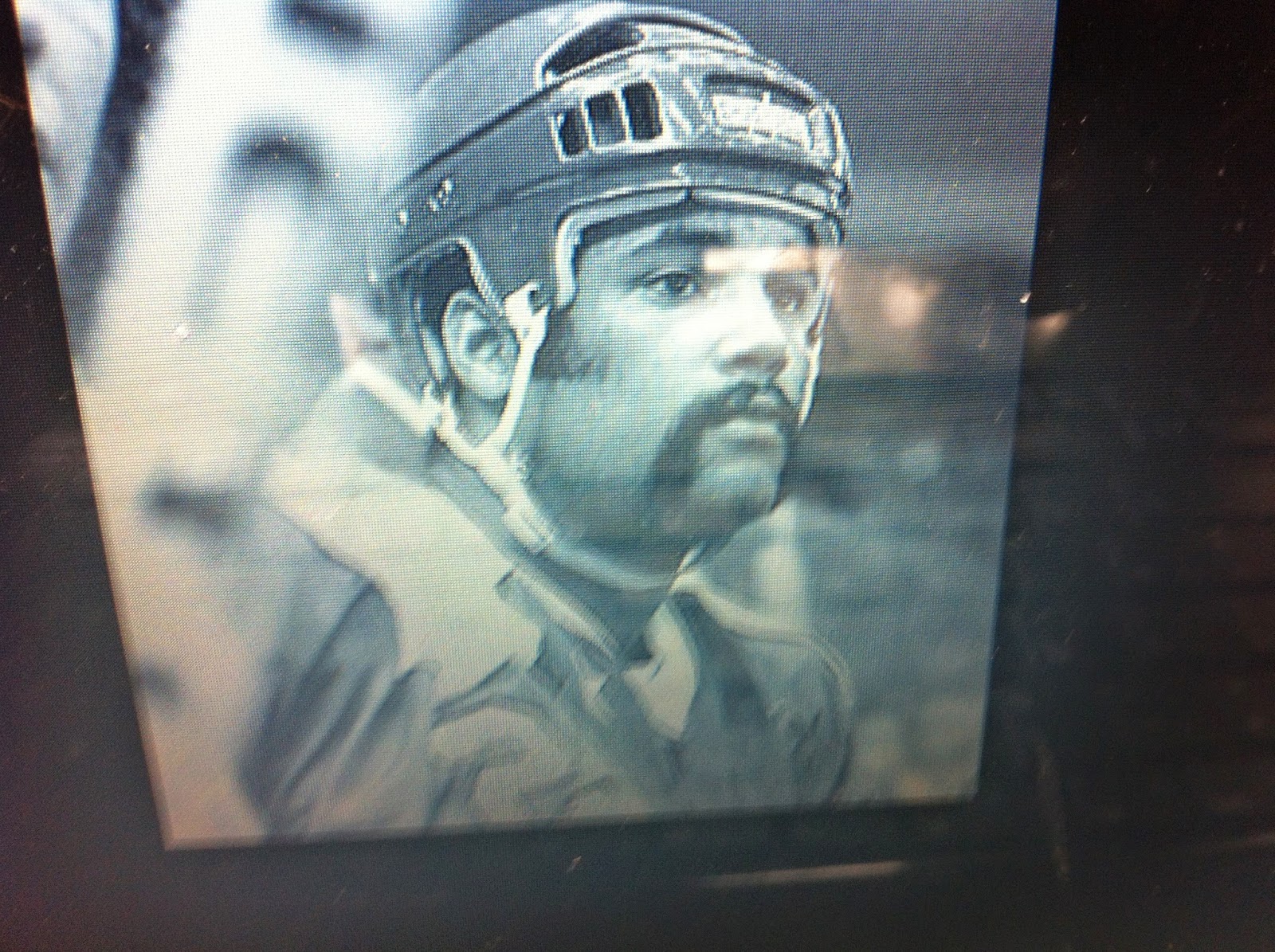 THE BLACK SOCIAL HISTORY:: BLACK SOCIAL HISTORY : AFRO-CANADIAN ...