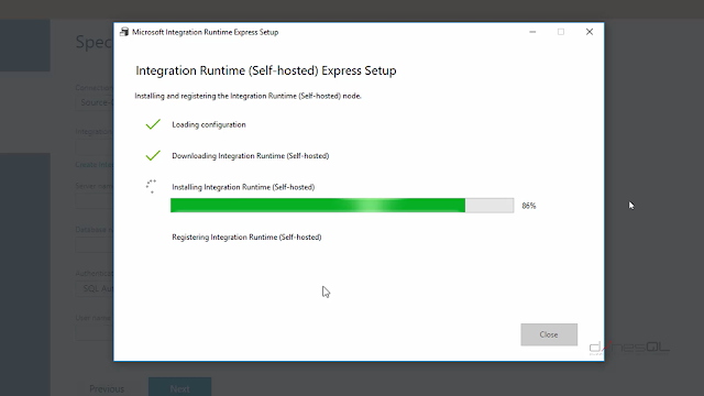Dinesh's Blog :::: Being Compiled Dinesh's Blog :::: Being Compiled