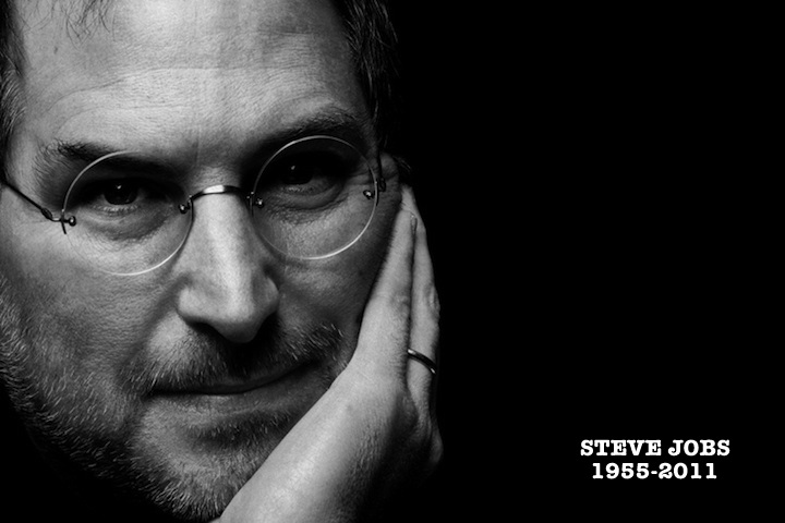 Alexis Recto's Instagram, Twitter & Facebook on IDCrawl