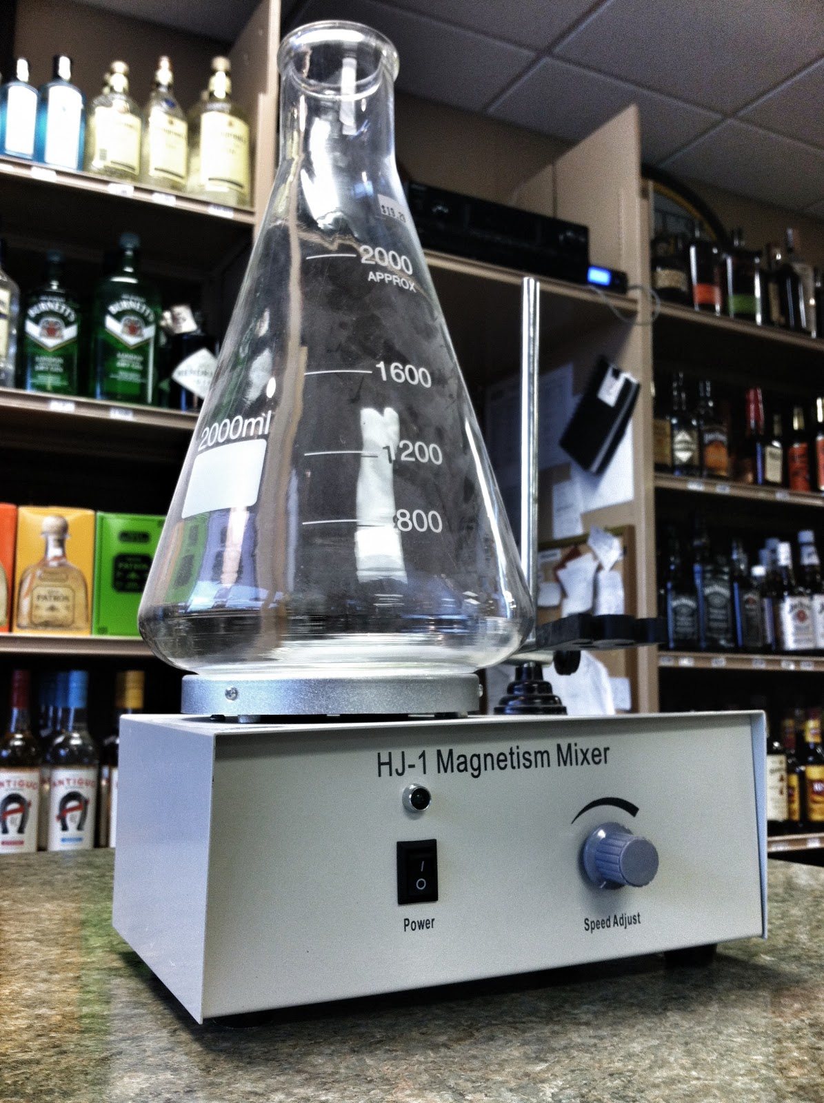 Siciliano s Holiday Gift Guide Homebrew Edition The Buzz Siciliano s Market News Notes siciliano-s-holiday-gift-guide-homebrew-edition-the-buzz-siciliano-s-market-news-notes