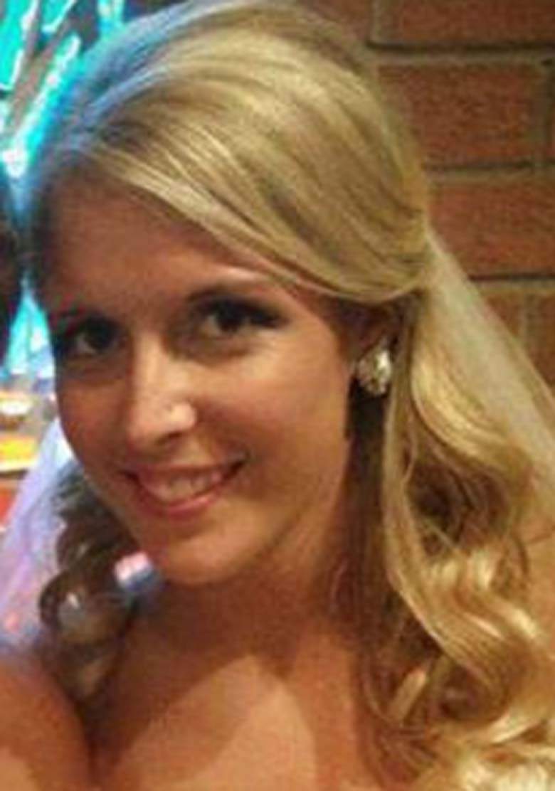 Based on the court records, she is accused of having sexual intercourse ...