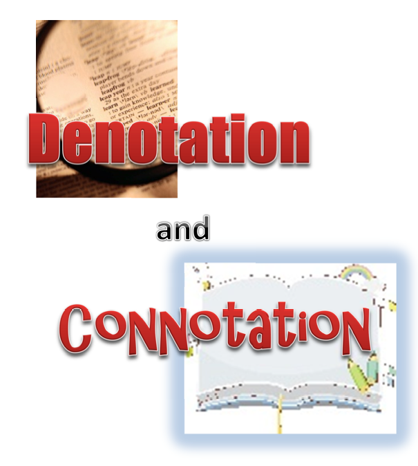 The Best of Teacher Entrepreneurs: FREE LANGUAGE ARTS LESSON ...