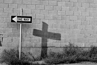 Defending Your Faith