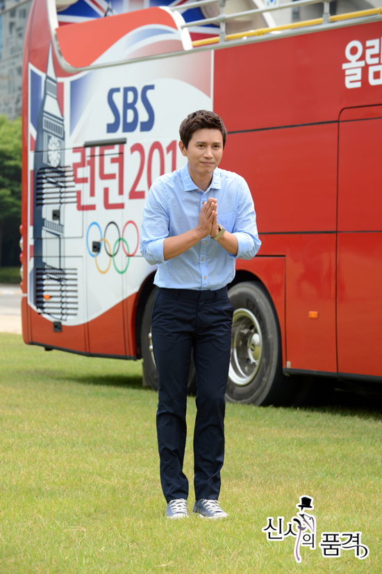 Lora's Homecoming : This takes up most of my time these days,