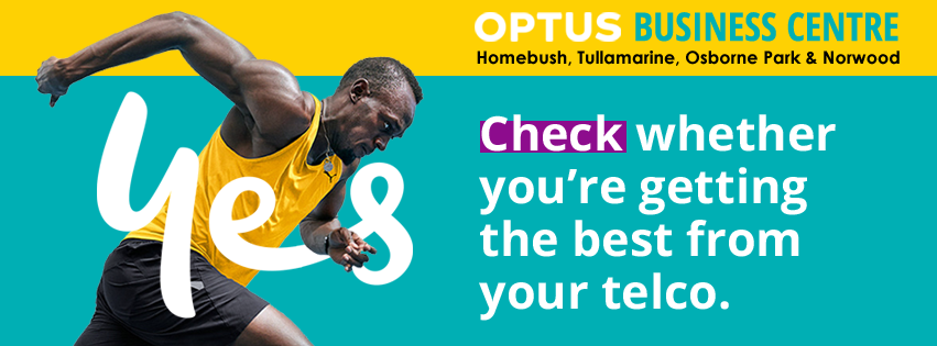 Optus Loop: A Cloud-based Phone System for Small and Medium Businesses ...