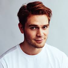 Personajes principales