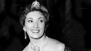 HISTORY OF AUSTRALIAN MUSIC FROM 1960 UNTIL 2000: JUNE BRONHILL