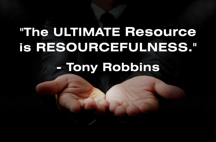 MontessoriSeeds: Resourcefulness: Leading as a Parent, Teacher, or ...