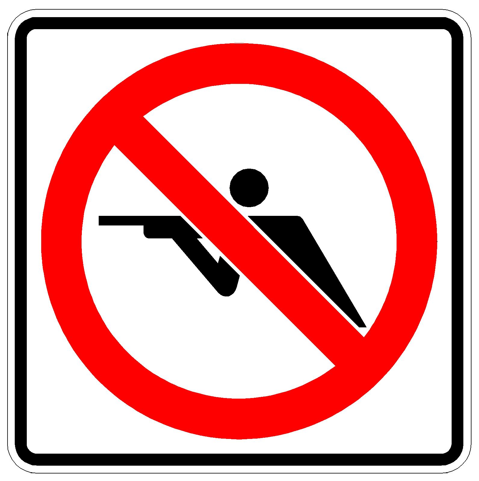 Frame 352: The Stranger Side of Sasquatch: 2013