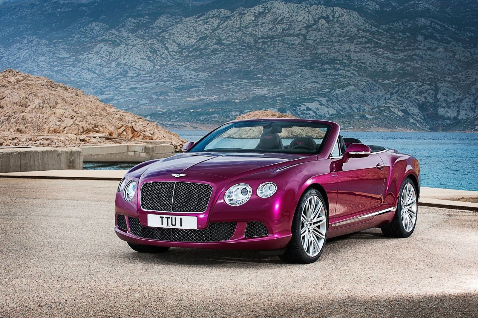 CRUISE CONTROL RADIO: CRUISE CONTROL PODCAST: SANDY CARS, TOPLESS AT ...