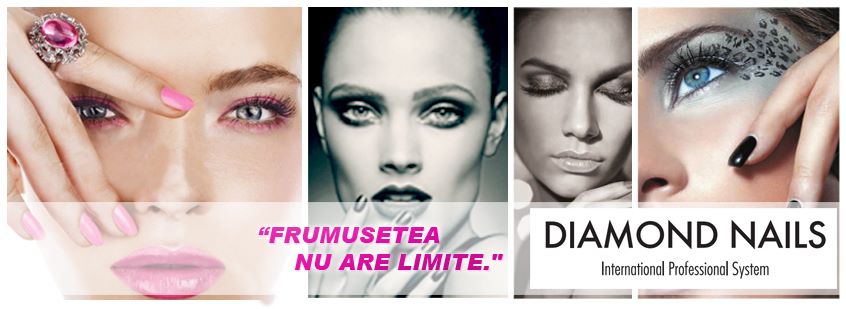 Coafeza Acasa,Coafeza la domiciliu: Preturi