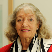 Helge Scherlund's eLearning News: Review Or Two Books: 'Dawn Of The New ...