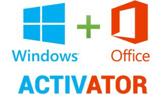 Windows All in One Activator Windows 10, 7, 8, 8.1