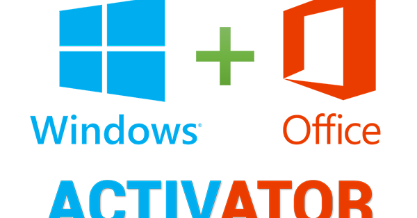 Windows All in One Activator Windows 10, 7, 8, 8.1