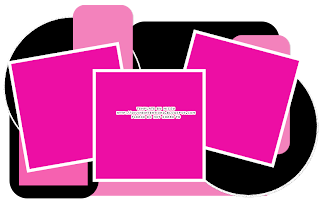 Stephys Freebie Finds: by ♥Missy♥~New Tag Templates 427-435