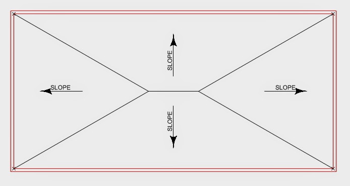Vectorworks Tutor: Basic Object Tools Overview