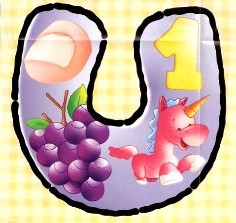 Vocal a animada - Imagui