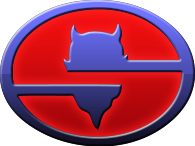 Twilight Language: Family's Mysterious Deaths In Ancient Hobble Creek