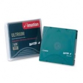 IBM LTO-4 The Highly Effective Backup Tape: The LTO Ultrium 4 Model ...