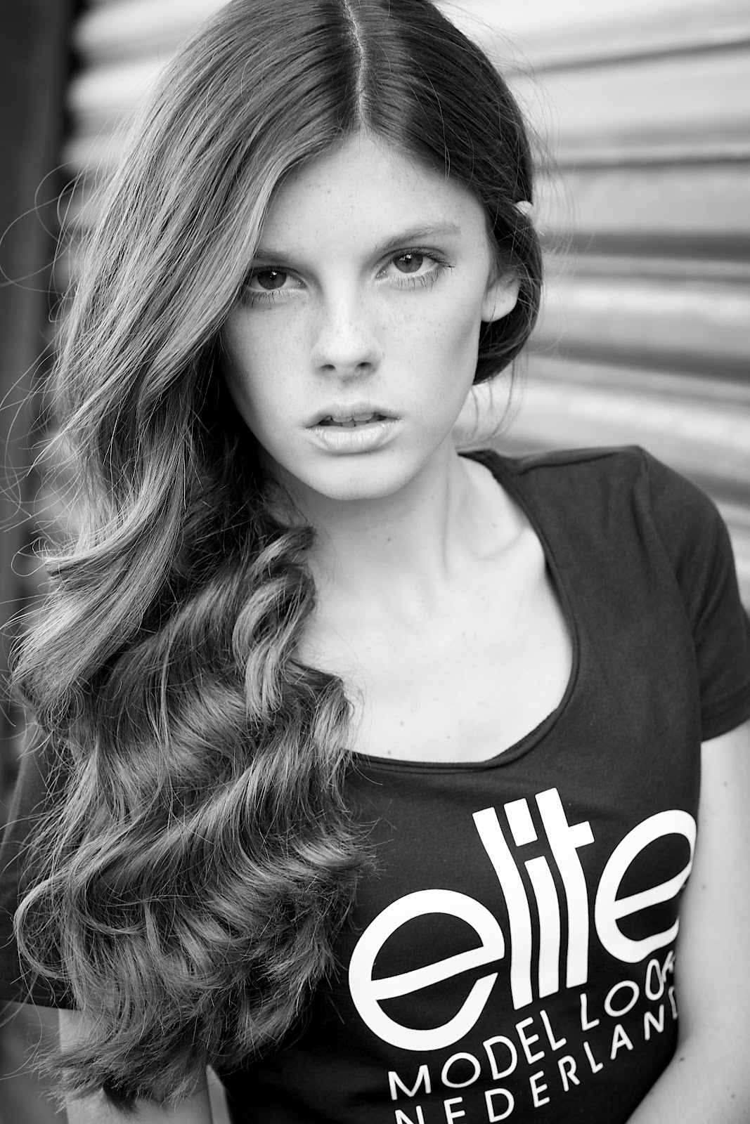 Elite Model Management Blog: THE 10 FINALISTS OF THE ELITE MODEL LOOK 2012!