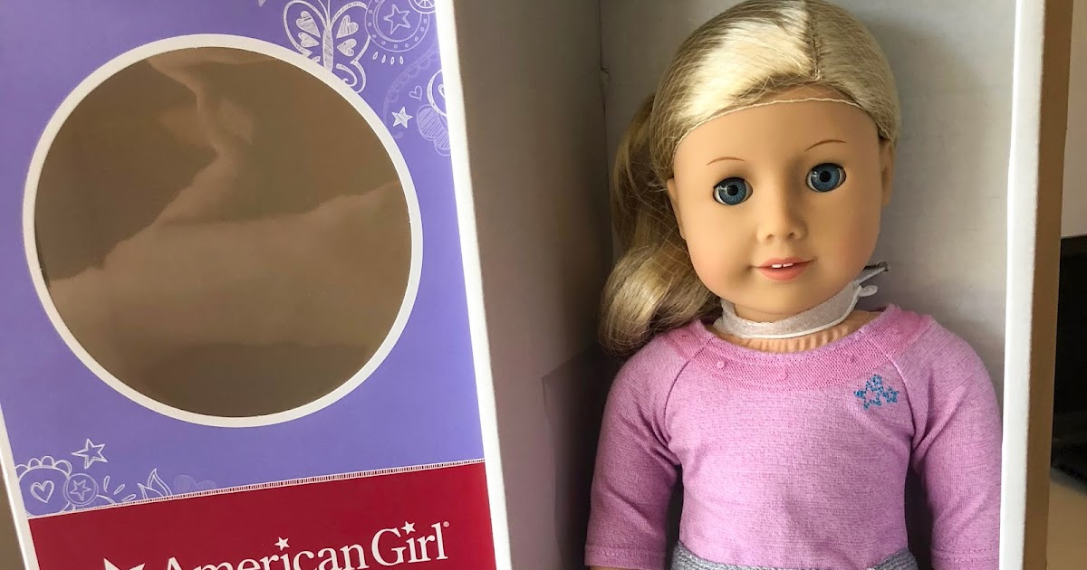 Poppets & Posies: Premium Quality--A Pre-2016 Poppet Buying Guide