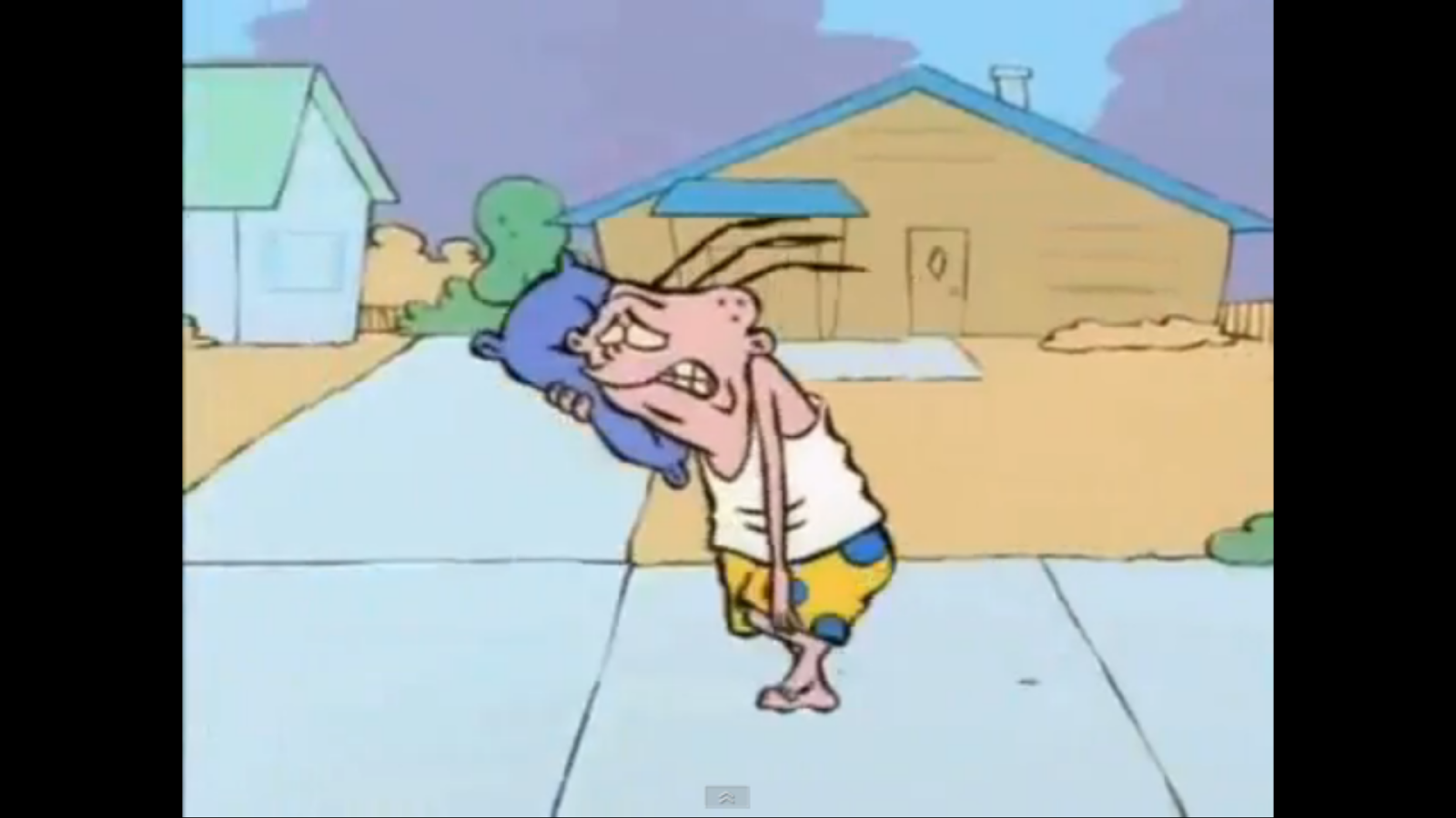 Nazz In Her Underwear 12 By Parkjussic On Deviantart