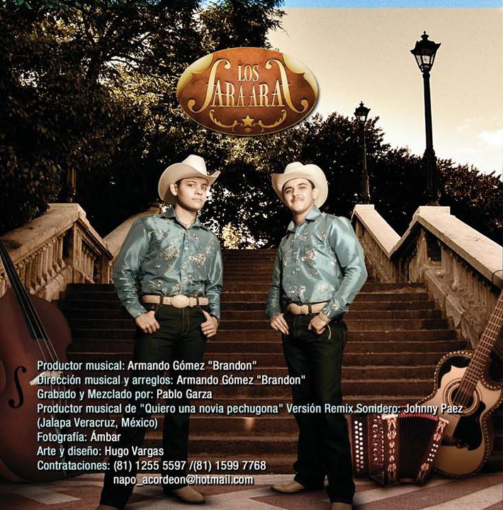 READ NEWS 402: EL NUEVO ESTILO JUVENIL DEL FARA FARA!