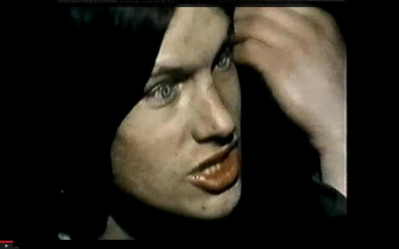 show MORE results . . . .: April 2013