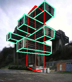 Design is intelligence made visible. — Alina Wheeler: Chapter 2: Form