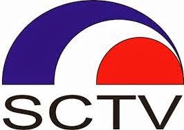 Logo SCTV Terbaru | Kumpulan Logo Terlengkap