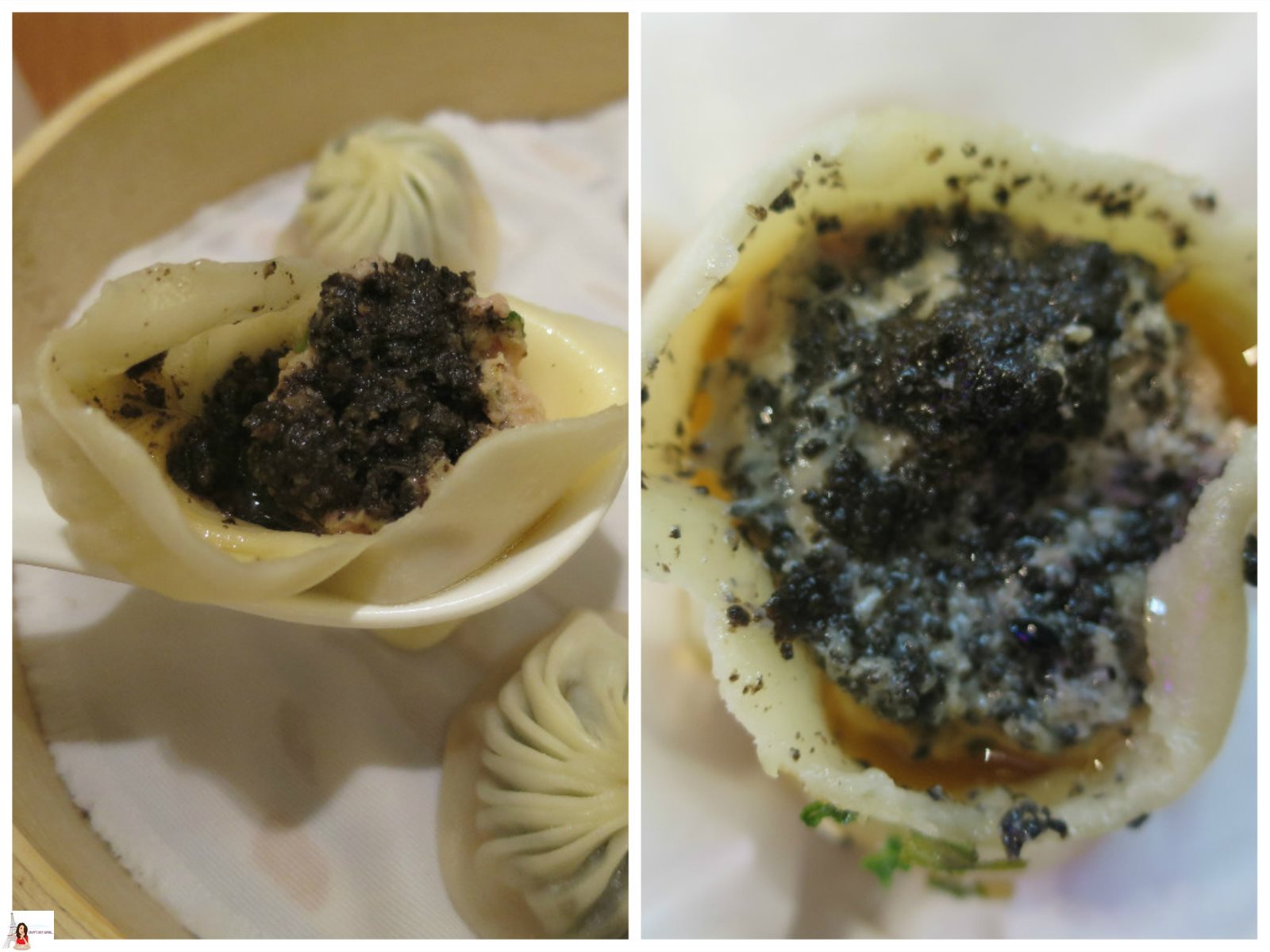 Coley's Just Saying...: Cheung Hing Kee Shanghai Pan-Fried Soupy ...