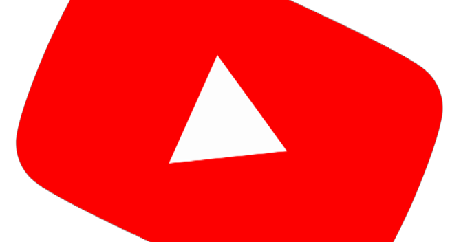 Como diseñar un buen logo. Como diseñar un buen logo.