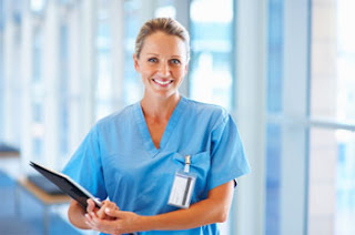 Helpful Steps for Becoming an RN: Clinical Nurse Specialist Programs ...