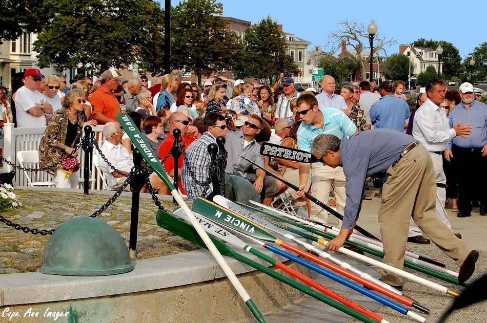 Dinge en Goete (Things and Stuff): This Day in History: Oct 30, 1991 ...