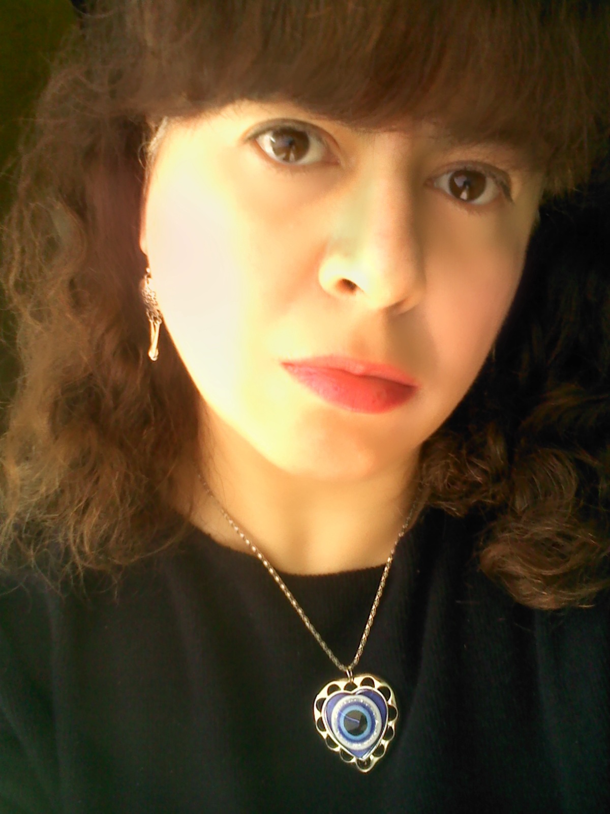 Educacion for liberty: EDUCAR EN LIBERTAD. Por María Celsa Rodríguez