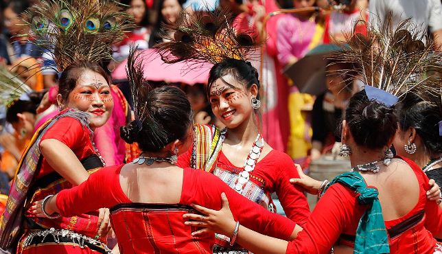 Lrb Travel Team | Journey For Your Dream