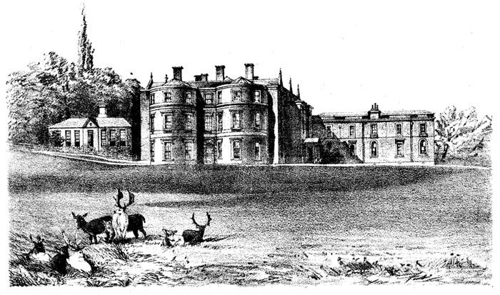 Medieval Manuscripts Provenance: Northwick Park and Thirlestaine House