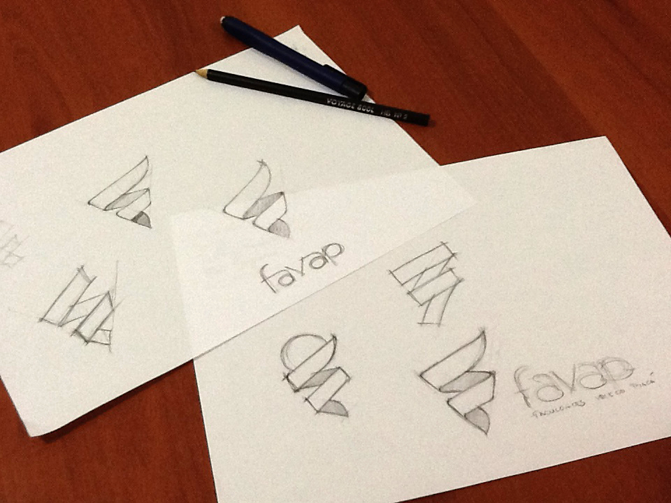 EXPRESSO COMUNICAÇÃO - VITOR QUIRINO