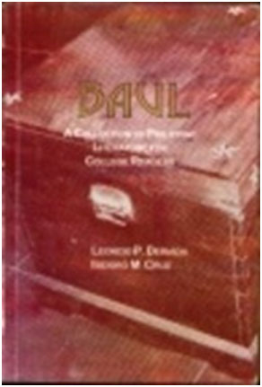 Leoncio Deriada: OTHER WORKS