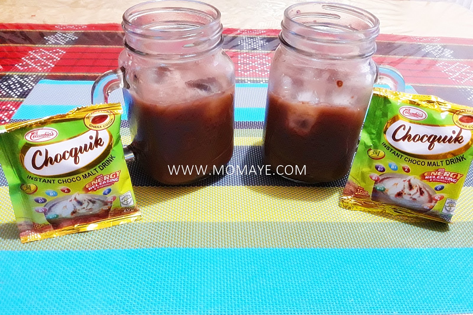 Are You #Batang90's #ColumbiaKids?