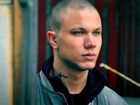 Sve ono sto ti zelis: u ime jedne stare ljubavi