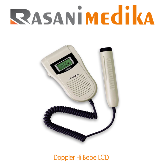 Daftar Harga Doppler Ultrasound | Daftar Harga Doppler Ultra Sound