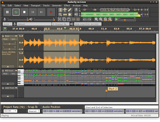 Atoragon's Guitar Nerding Blog: The best DAW (digital audio ...