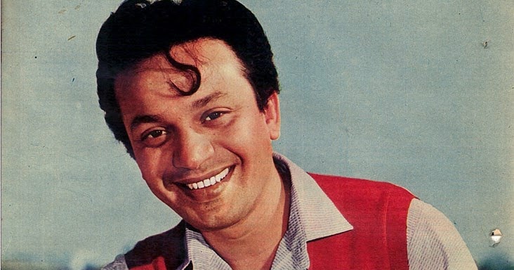 Station Hollywood: Uttam Kumar's death anniversary brings great ...