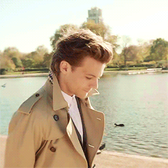 One Direction Girls ♥: Mis gifs favoritos de 'Night Changes' :)